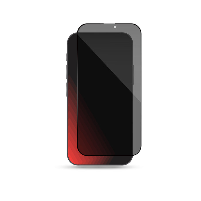 iPhone 15 Pro Max Privacy Screen Protector